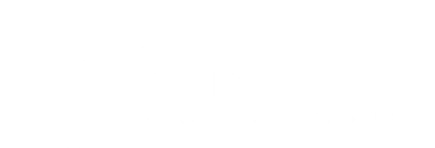 Dr.Tiffany Purewal, Endocrinologist in San Antonio